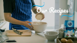 Campaigns, Promotions & Updates – Dutch Lady Singapore